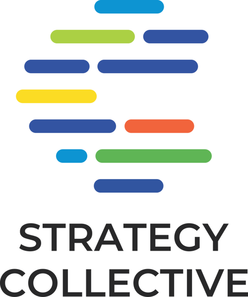 Strategy Collective | Multi-location Healthcare Marketing & Consulting